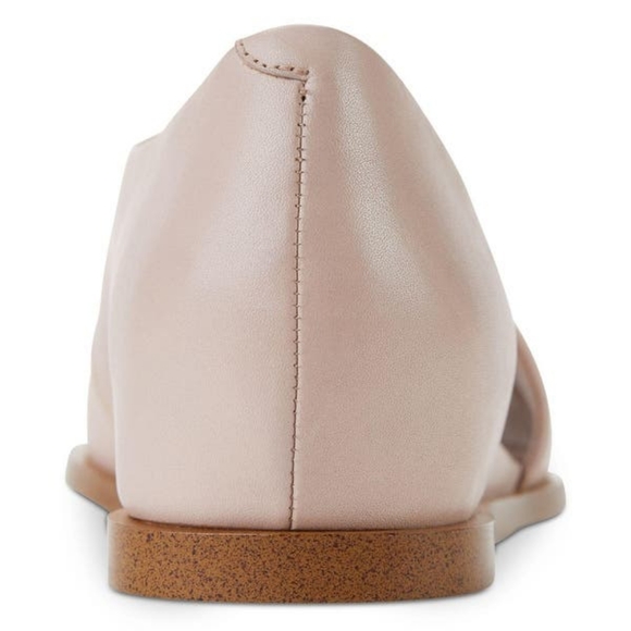 Dkny | Shoes | Dkny Dya Peep Toe Sandals | Poshmark